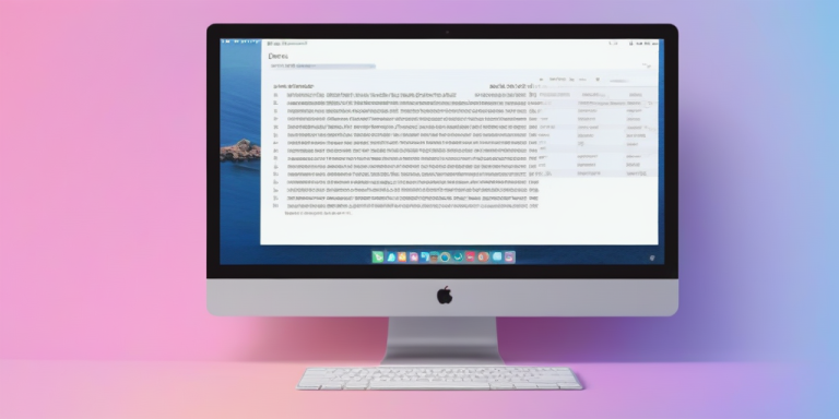 🔑 Generador de textos a partir de palabras clave